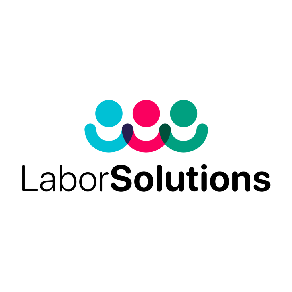 Labor Solutions - Responsible Business Hub